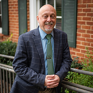 About Alliance Wealth Managment Group